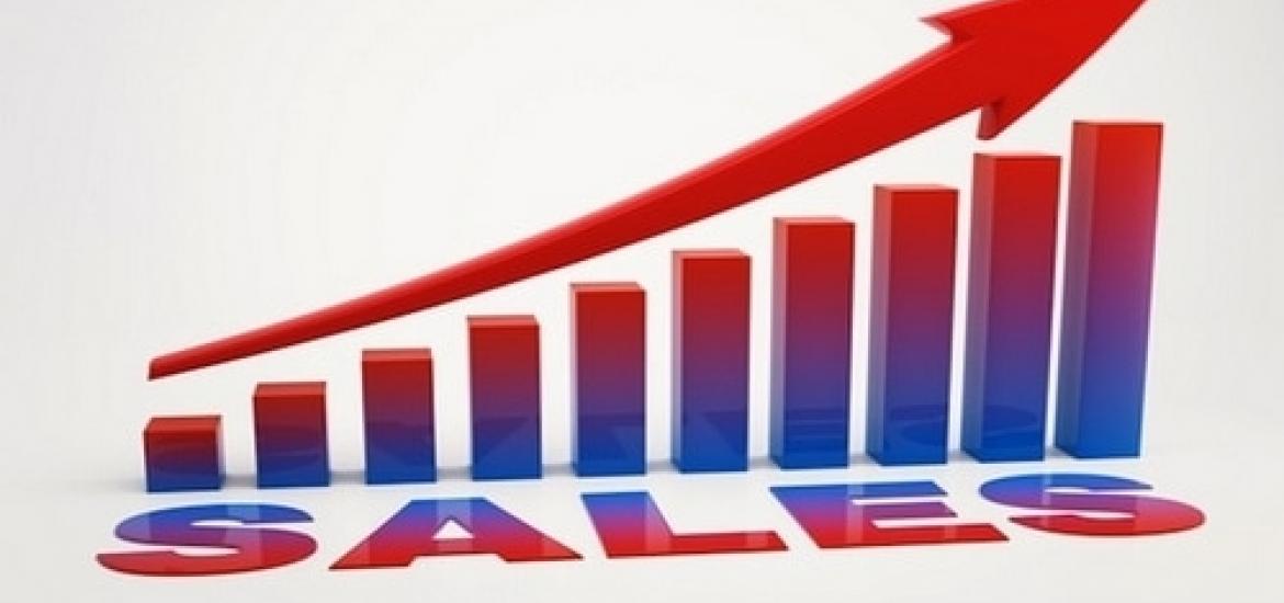 Sales analysis by invoice report updated to preprocessing report ...
